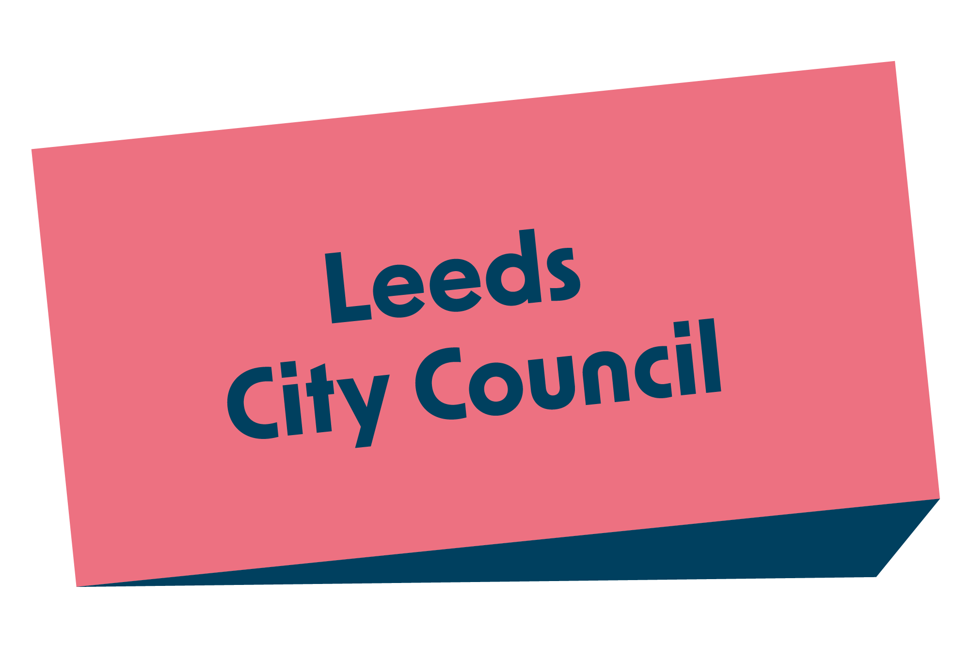 Engaging care leavers through a regional football tournament | Local ...