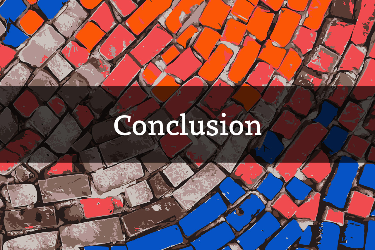 Section five: Conclusion and further resources | Local Government ...