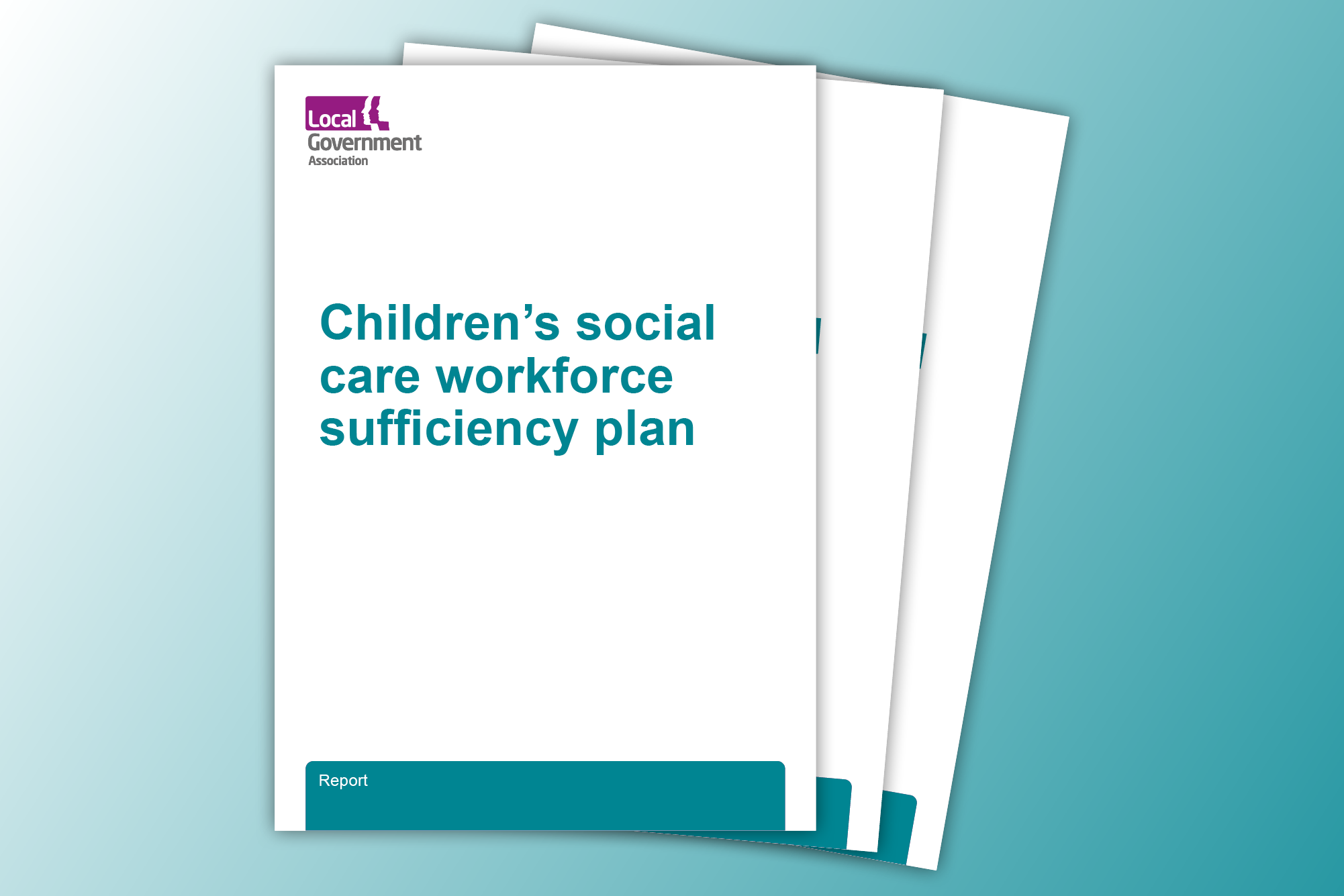 Children’s social care workforce sufficiency | Local Government Association