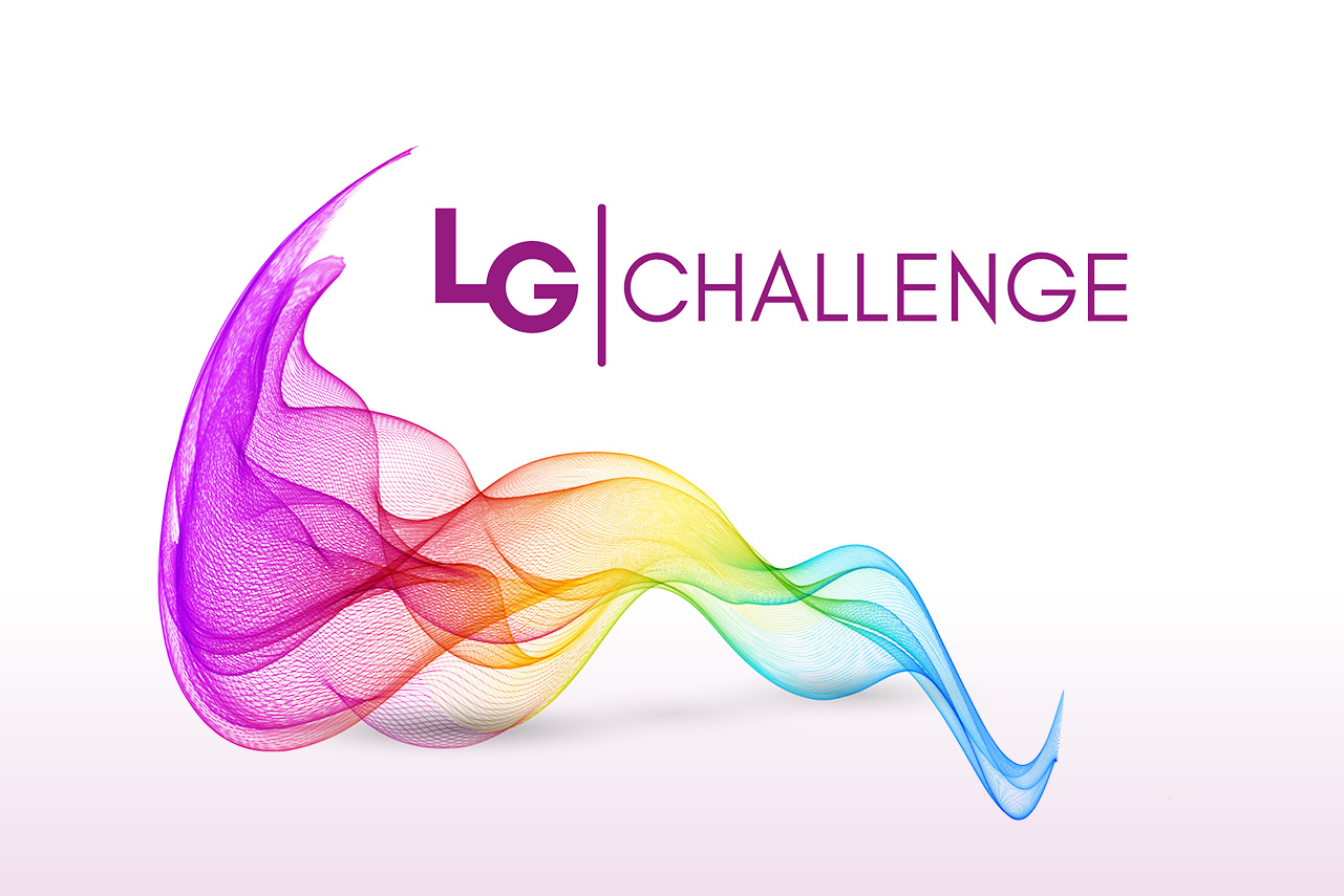 LG Challenge 2025 | Local Government Association
