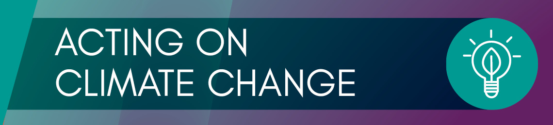 Make It Local: Acting on climate change | Local Government Association