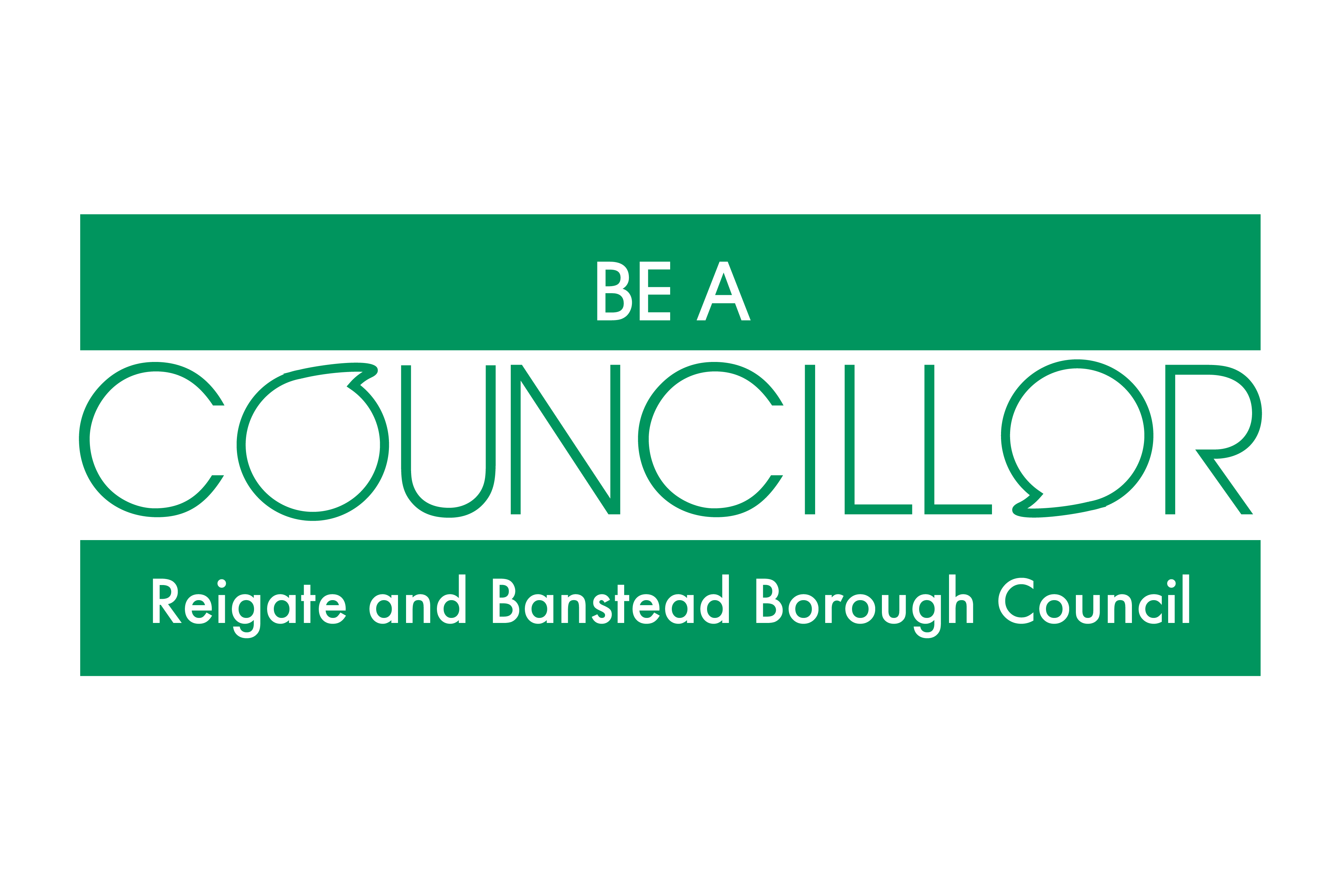 Reigate and Banstead Borough Council | Local Government Association