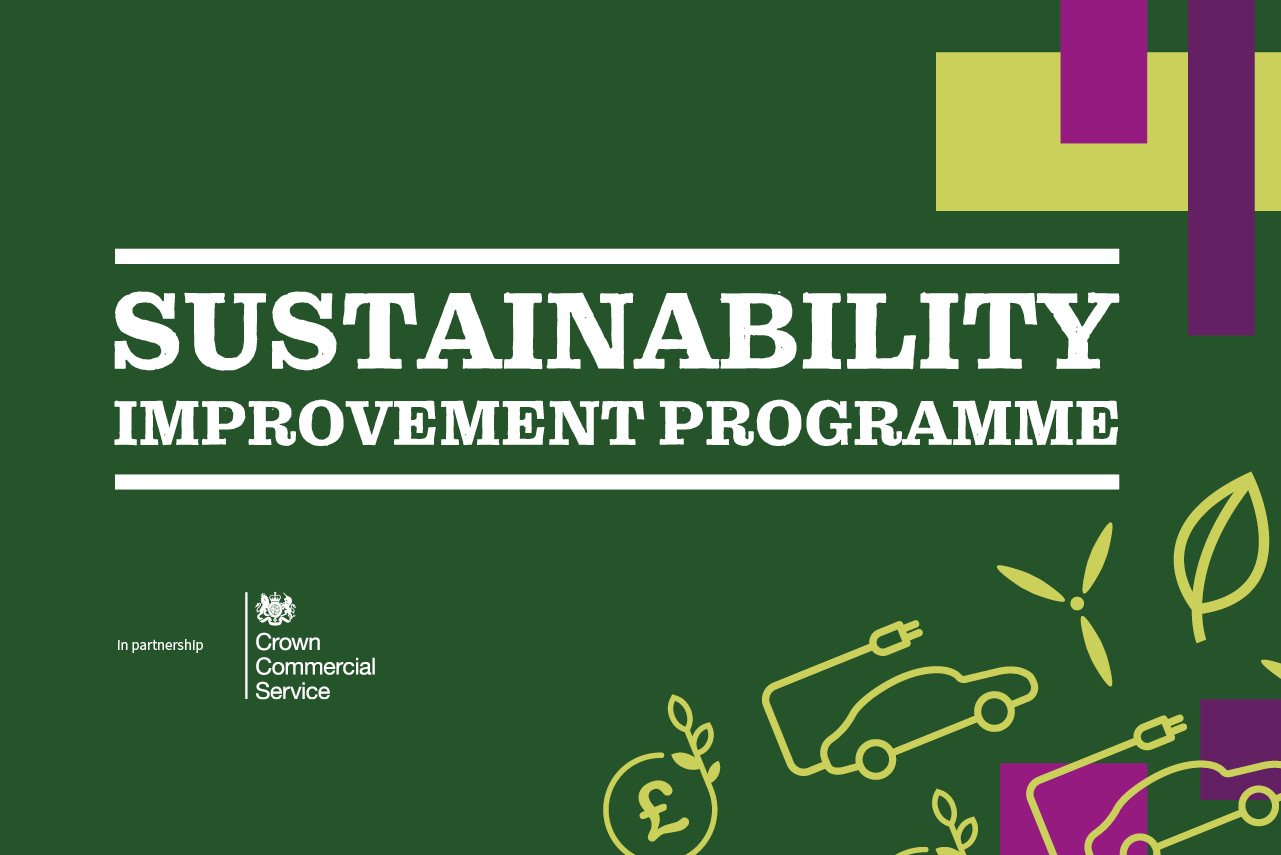 General Resources | Local Government Association