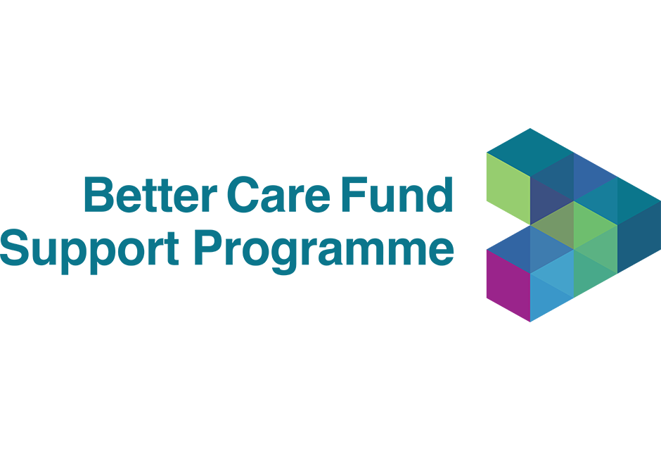 Managing transfers of care – A High Impact Change Model: Changes 1-10 ...