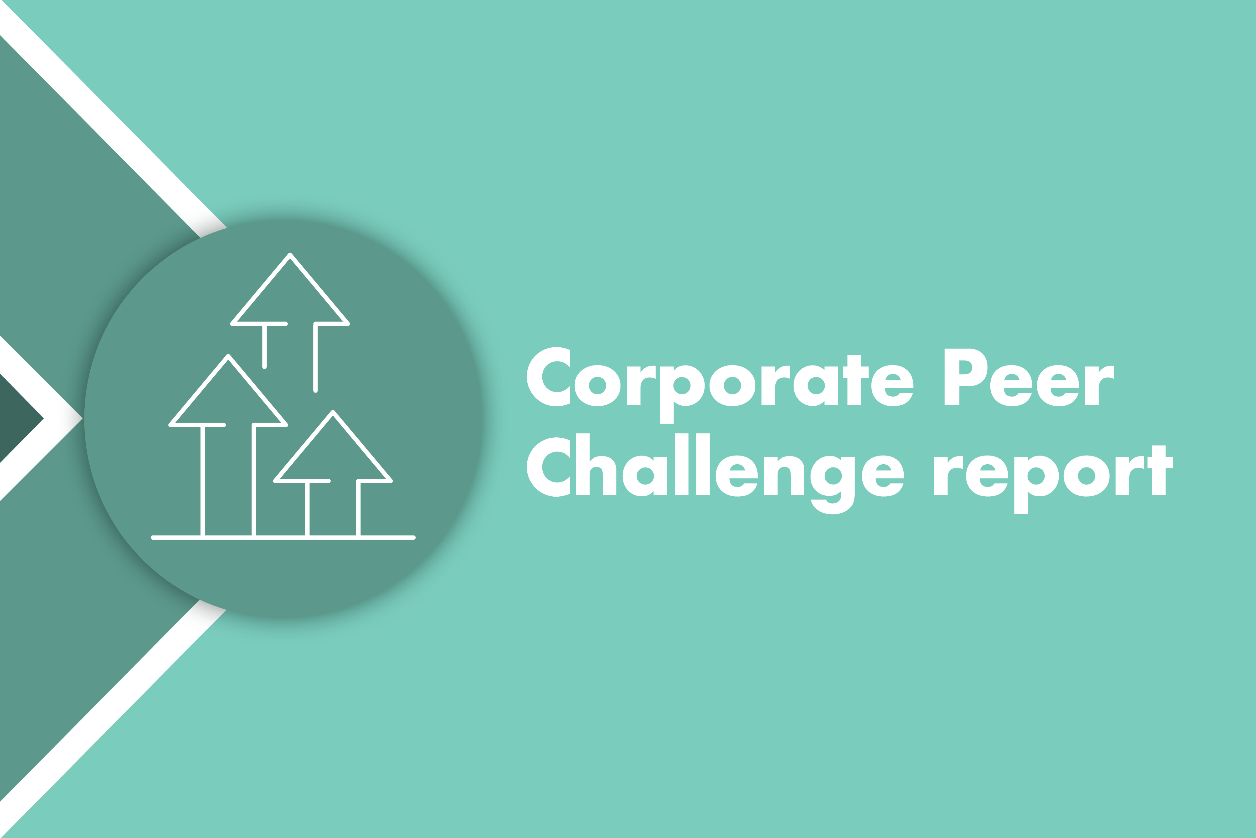 Corporate Peer Challenge: Cambridgeshire County Council | Local ...