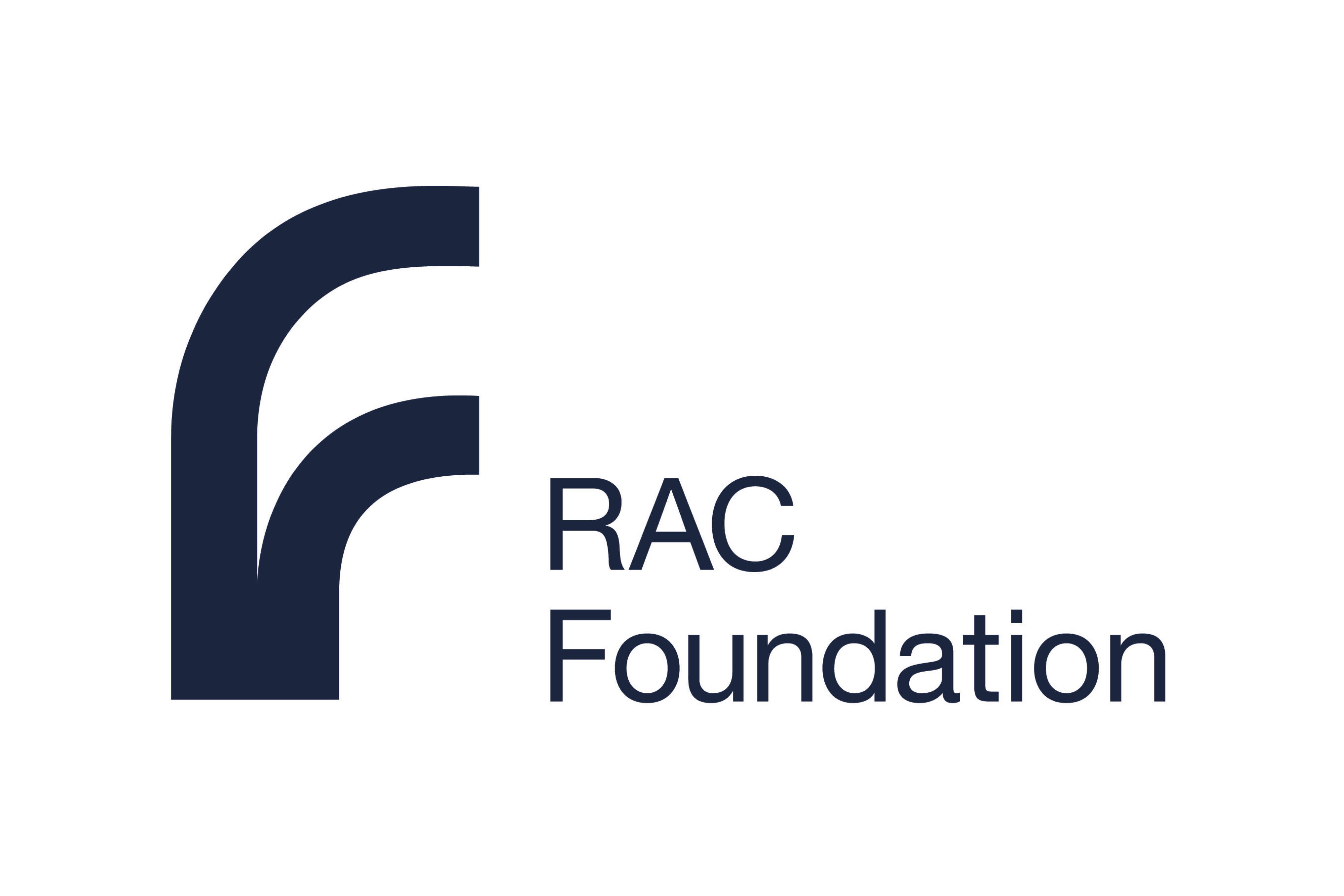 Floating toward zero carbon | Local Government Association