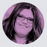 Your Next Generation cohort 2019/20 | Local Government Association