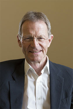 Culture and devolution think pieces - foreword | Local Government ...