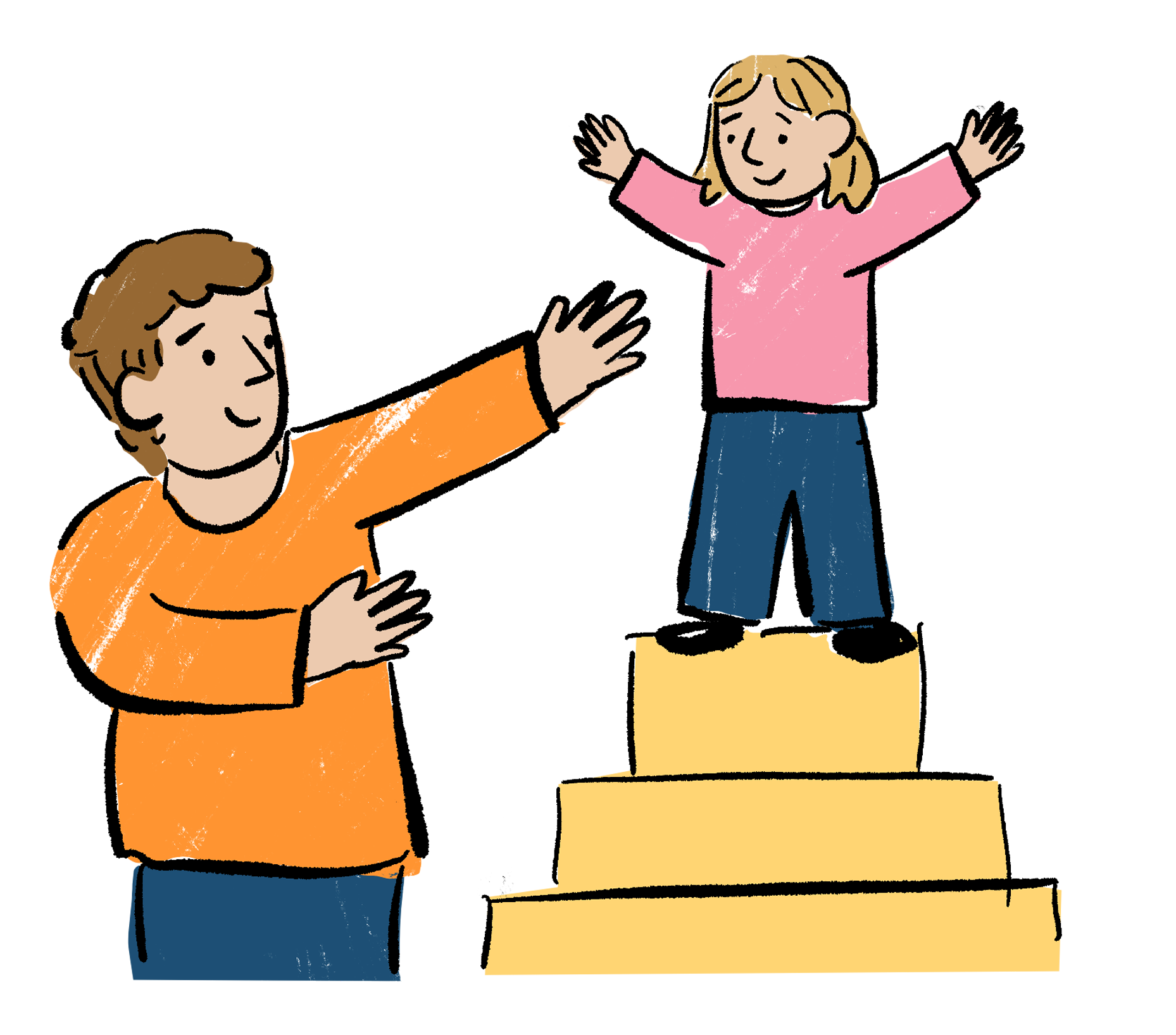 Developing Father-Inclusive Practice in Halton: Halton Borough Council ...