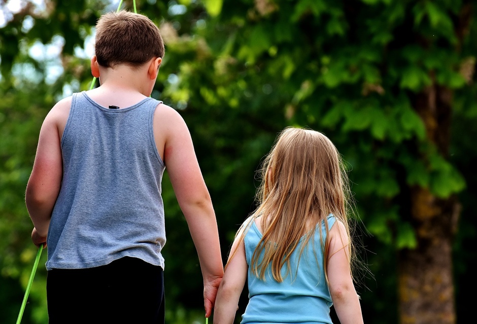 Children’s charities cost of social care warning – LGA response | Local ...