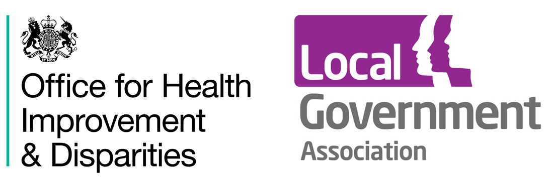 Work, health and growth: A guide for local councils | Local Government ...