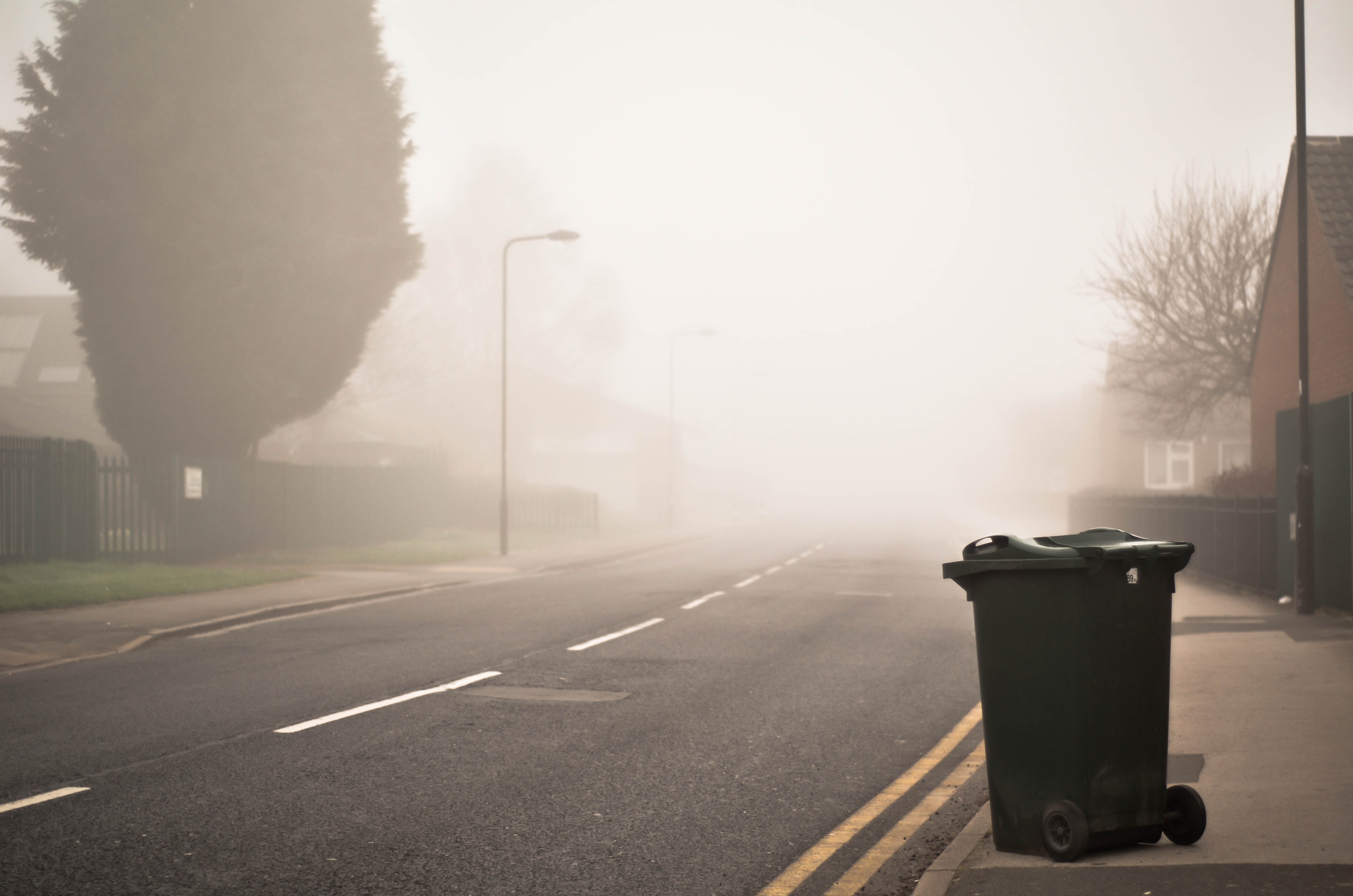 Achieving channel shift in waste management | Local Government Association