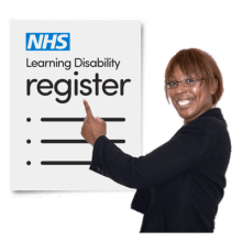 Longer, healthier lives | Local Government Association