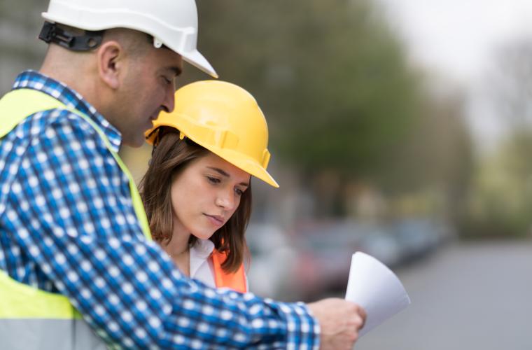 Youth unemployment Milburn Review interim report - LGA response | Local ...