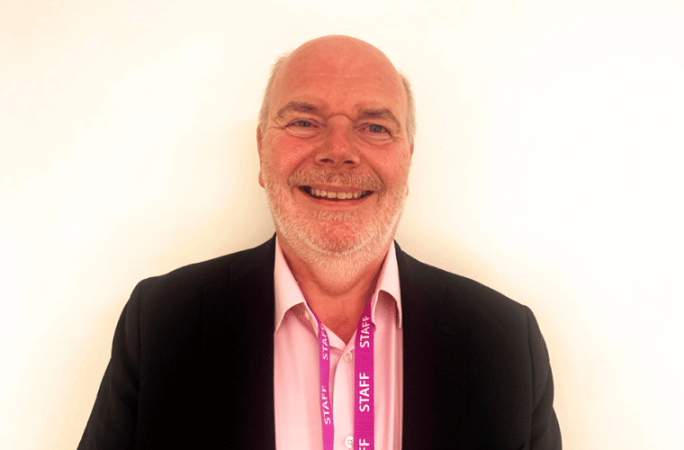 News | Local Government Association