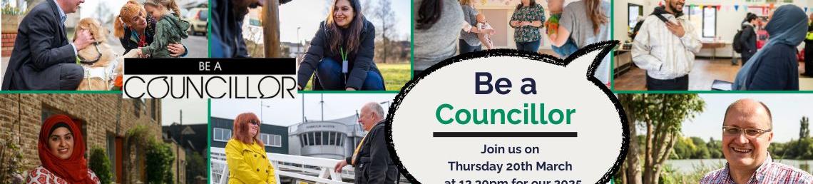 Events | Local Government Association