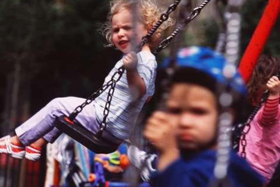 Start for life including perinatal mental health | Local Government ...