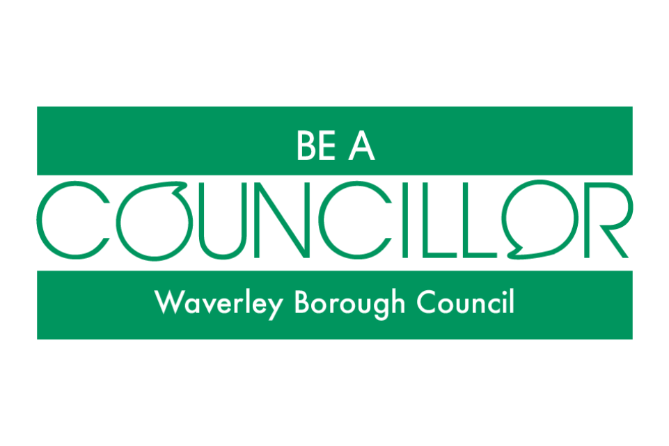 Councils | Local Government Association