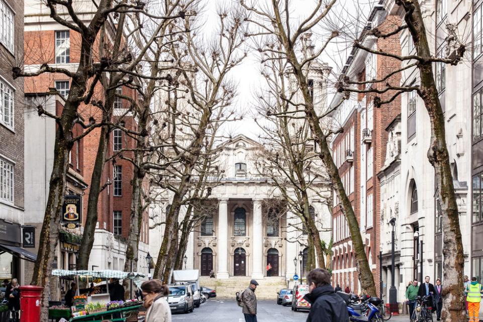 Home | Local Government Association